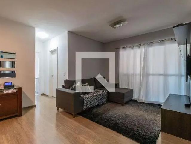 Apartamento para Locação em Barueri/SP Alphaville 2 Quartos