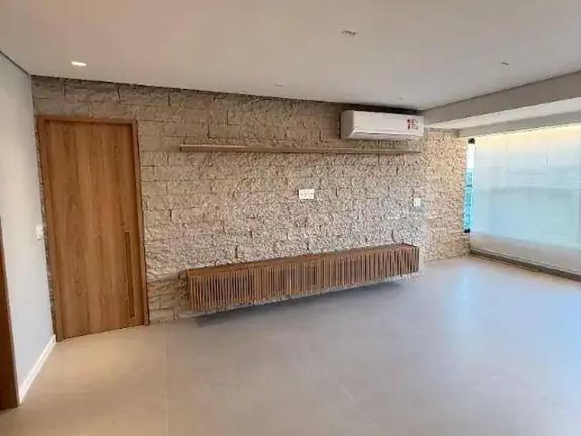 Apartamento para Locação em Barueri/SP Alphaville 2 Quartos