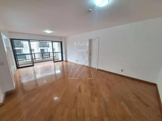 Apartamento para Locação em Barueri/SP Alphaville 2 Quartos