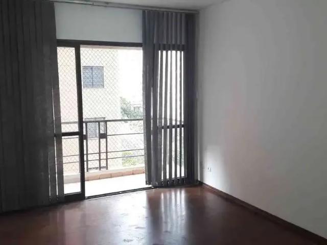 Apartamento para Locação em Barueri/SP Alphaville 2 Quartos
