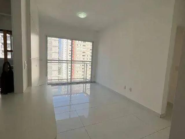 Apartamento para Locação em Barueri/SP Alphaville 2 Quartos