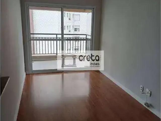 Apartamento para Locação em Barueri/SP Alphaville 2 Quartos