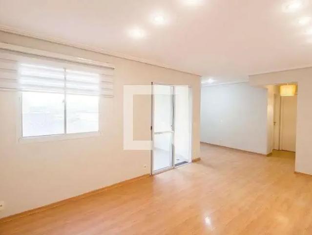 Apartamento para Locação em Barueri/SP Alphaville 2 Quartos