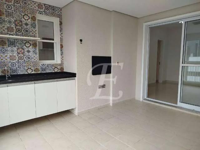 Apartamento para Locação em Barueri/SP Alphaville 2 Quartos