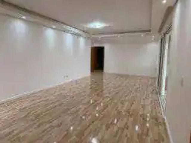 Apartamento para Locação em Barueri/SP Alphaville 2 Quartos