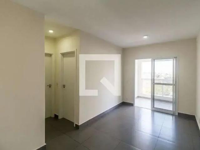 Apartamento para Locação em Barueri/SP Alphaville 2 Quartos