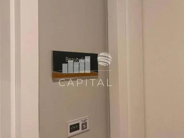 Apartamento para Locação em Barueri/SP Alphaville 2 Quartos