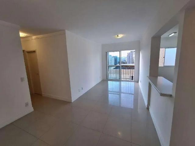 Apartamento para Locação em Barueri/SP Alphaville 2 Quartos