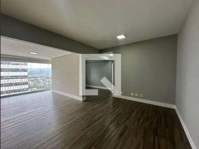 Apartamento para Locação em Barueri/SP Alphaville 2 Quartos