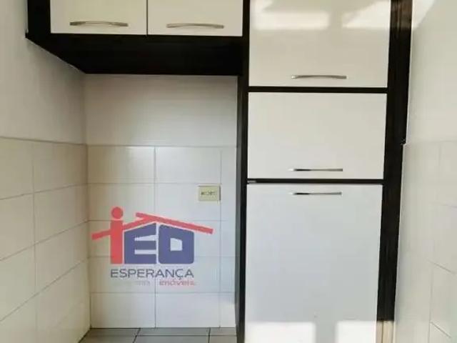 Apartamento para Locação em Barueri/SP Alphaville 2 Quartos