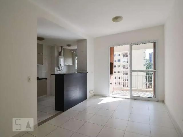 Apartamento para Locação em Barueri/SP Alphaville 2 Quartos