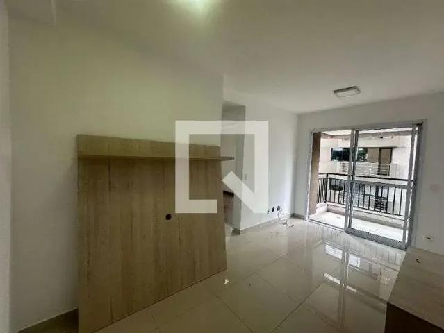 Apartamento para Locação em Barueri/SP Alphaville 2 Quartos
