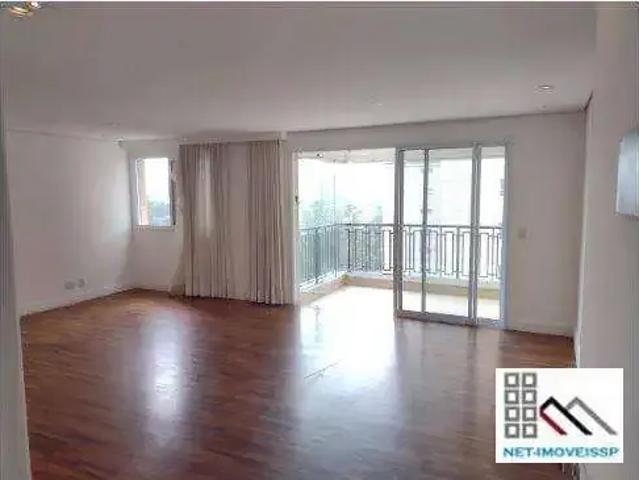 Apartamento para Locação em Barueri/SP Alphaville 2 Quartos