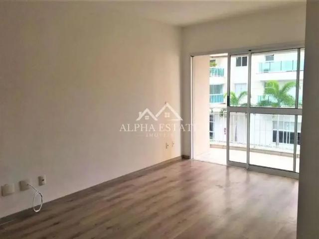 Apartamento para Locação em Barueri/SP Alphaville 3 Quartos