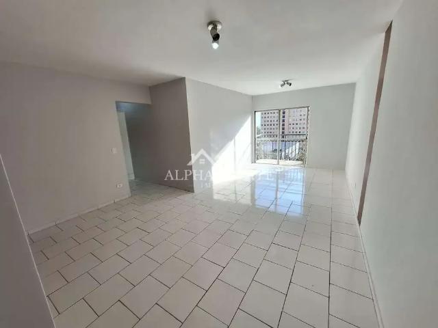 Apartamento para Locação em Barueri/SP Alphaville 3 Quartos