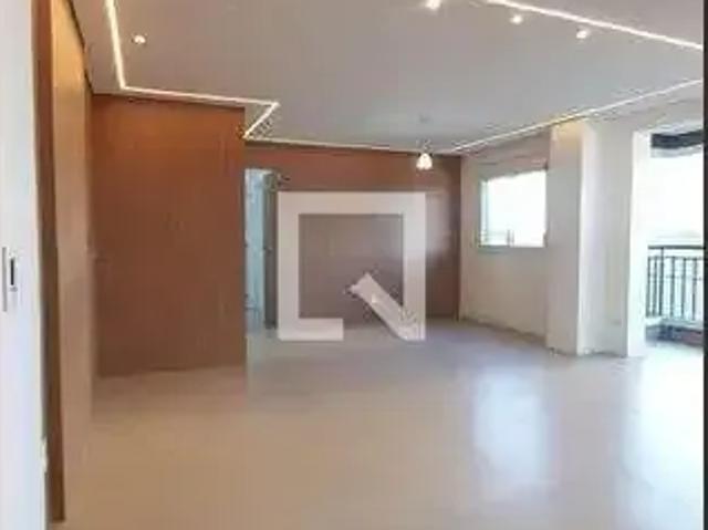 Apartamento para Locação em Barueri/SP Alphaville 3 Quartos