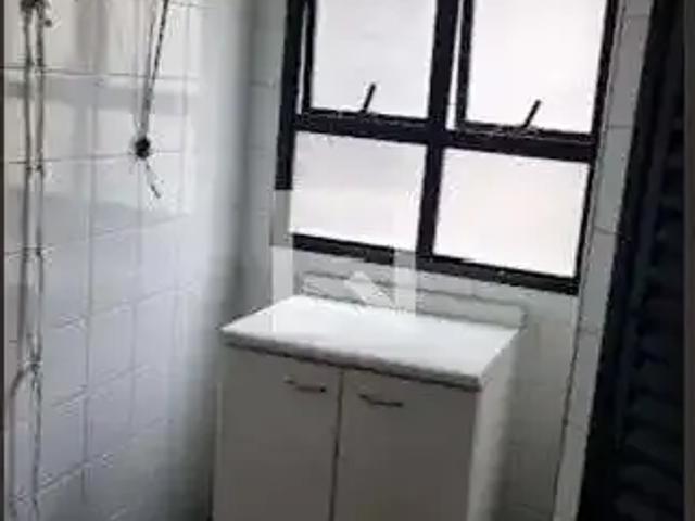 Apartamento para Locação em Barueri/SP Alphaville 3 Quartos