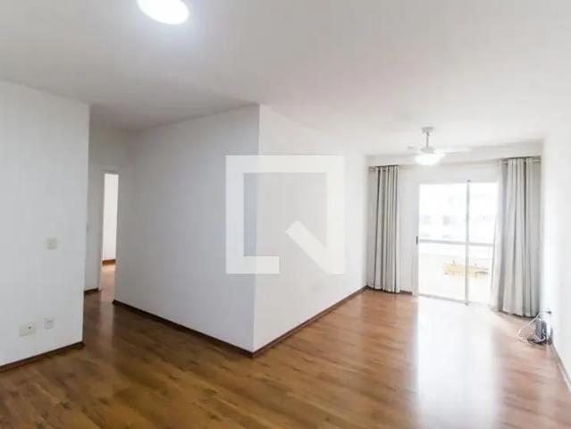 Apartamento para Locação em Barueri/SP Alphaville 3 Quartos