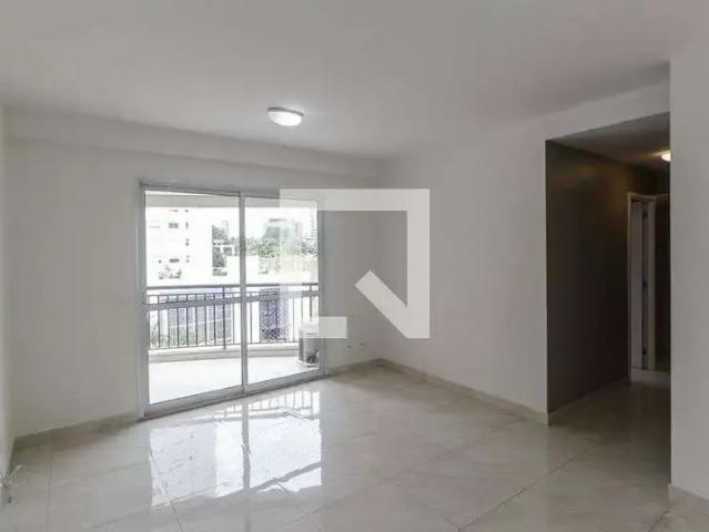 Apartamento para Locação em Barueri/SP Alphaville 3 Quartos