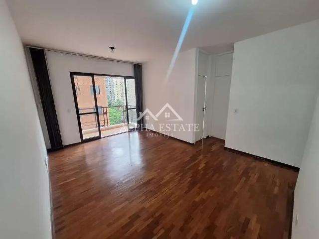 Apartamento para Locação em Barueri/SP Alphaville 3 Quartos