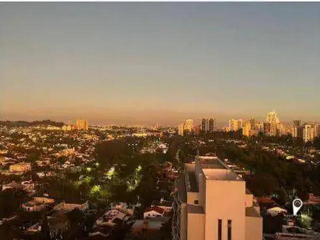 Apartamento para Locação em Barueri/SP Alphaville 3 Quartos