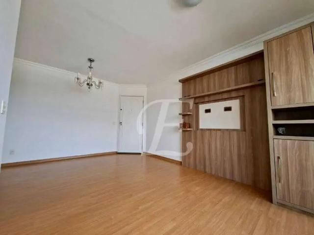 Apartamento para Locação em Barueri/SP Alphaville 3 Quartos