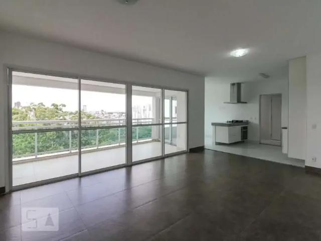 Apartamento para Locação em Barueri/SP Alphaville 3 Quartos