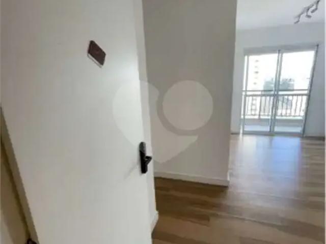 Apartamento para Locação em Barueri/SP Alphaville 3 Quartos