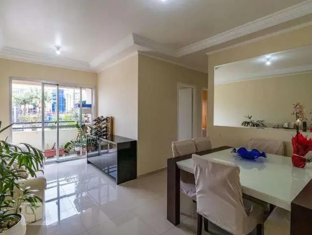 Apartamento para Locação em Barueri/SP Alphaville 3 Quartos