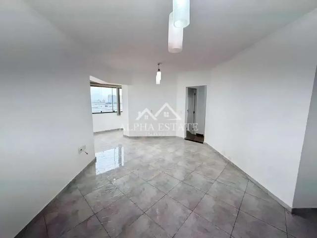 Apartamento para Locação em Barueri/SP Alphaville 3 Quartos