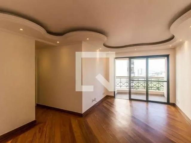 Apartamento para Locação em Barueri/SP Alphaville 3 Quartos