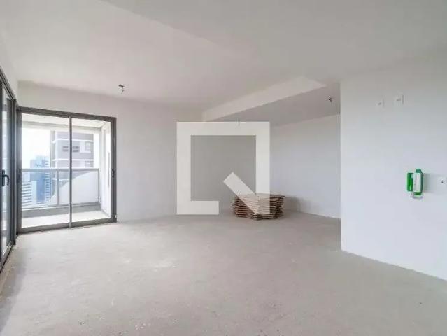 Apartamento para Locação em Barueri/SP Alphaville 3 Quartos