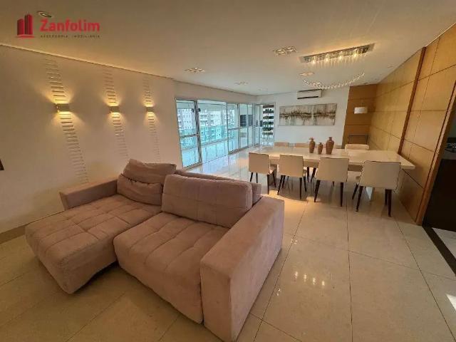 Apartamento para Locação em Barueri/SP Alphaville 3 Quartos