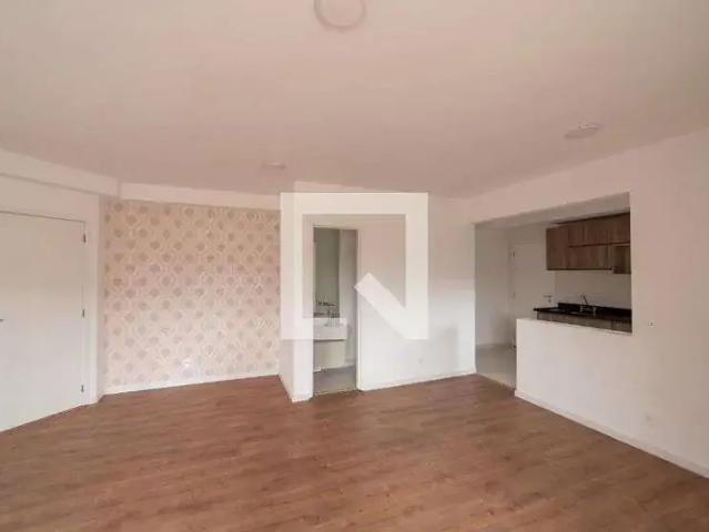 Apartamento para Locação em Barueri/SP Alphaville 3 Quartos