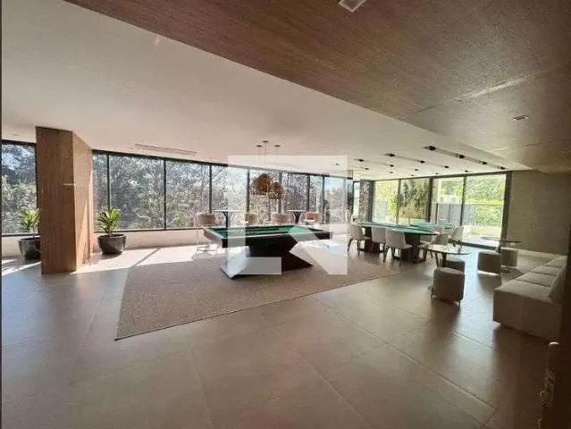 Apartamento para Locação em Barueri/SP Alphaville 3 Quartos
