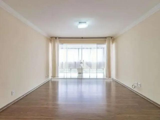 Apartamento para Locação em Barueri/SP Alphaville 3 Quartos