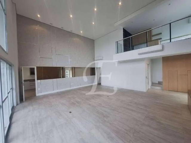 Apartamento para Locação em Barueri/SP Alphaville 3 Quartos