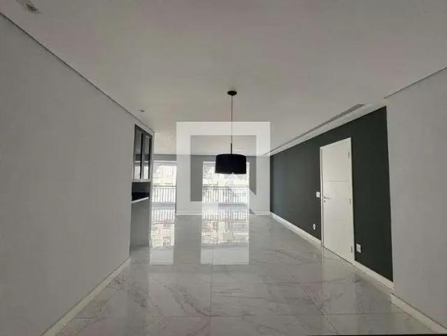 Apartamento para Locação em Barueri/SP Alphaville 3 Quartos