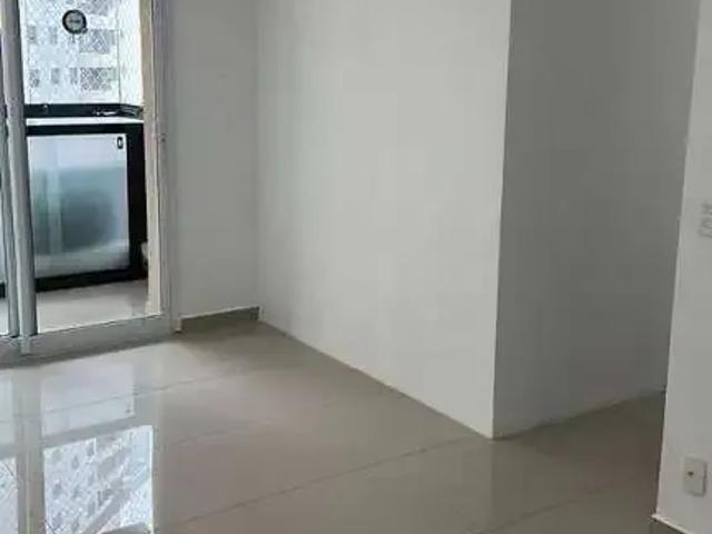 Apartamento para Locação em Barueri/SP Alphaville 3 Quartos
