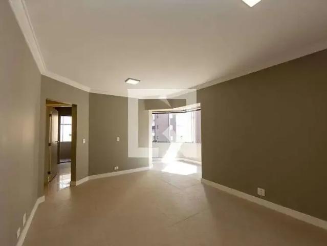 Apartamento para Locação em Barueri/SP Alphaville 3 Quartos