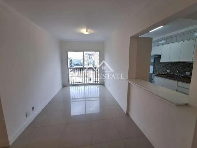 Apartamento para Locação em Barueri/SP Alphaville 3 Quartos