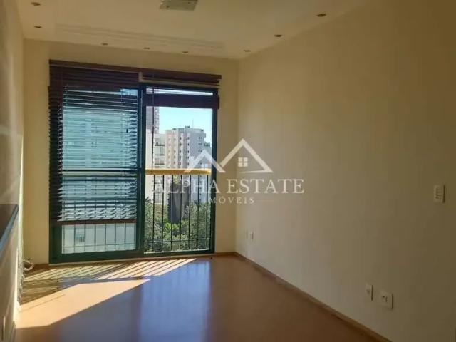Apartamento para Locação em Barueri/SP Alphaville 3 Quartos