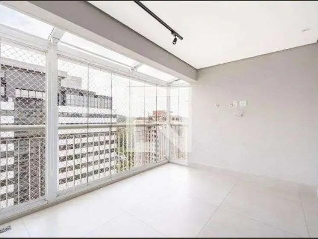 Apartamento para Locação em Barueri/SP Alphaville 3 Quartos