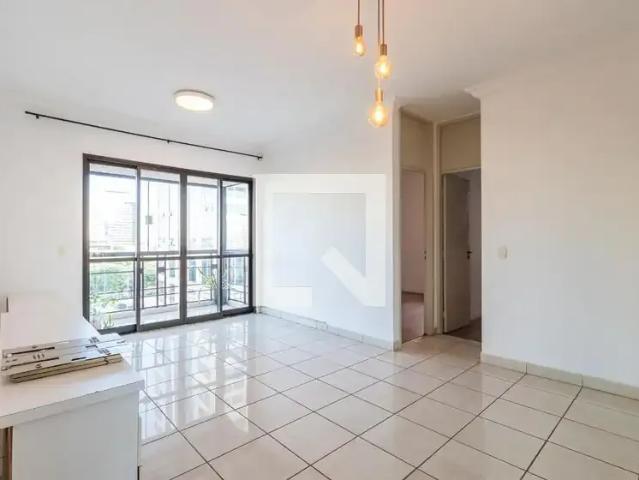 Apartamento para Locação em Barueri/SP Alphaville 3 Quartos