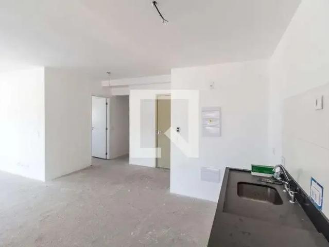 Apartamento para Locação em Barueri/SP Alphaville 3 Quartos