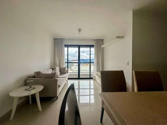 Apartamento para Locação em Barueri/SP Alphaville 3 Quartos