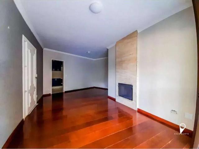 Apartamento para Locação em Barueri/SP Alphaville 3 Quartos