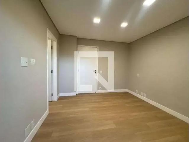 Apartamento para Locação em Barueri/SP Alphaville 3 Quartos