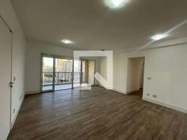 Apartamento para Locação em Barueri/SP Alphaville 3 Quartos