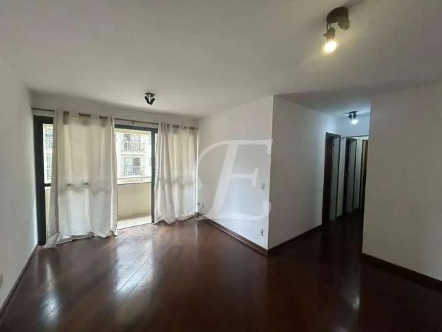 Apartamento para Locação em Barueri/SP Alphaville 3 Quartos